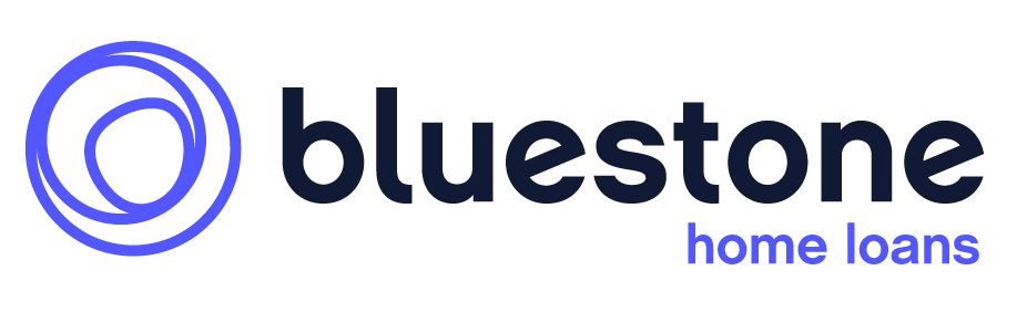 By Design Financial Solutions – Mortgage and finance broker in Sydney ...